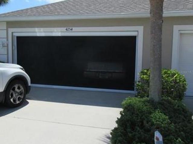 4254 Fairway Pl, North Port, FL 34287