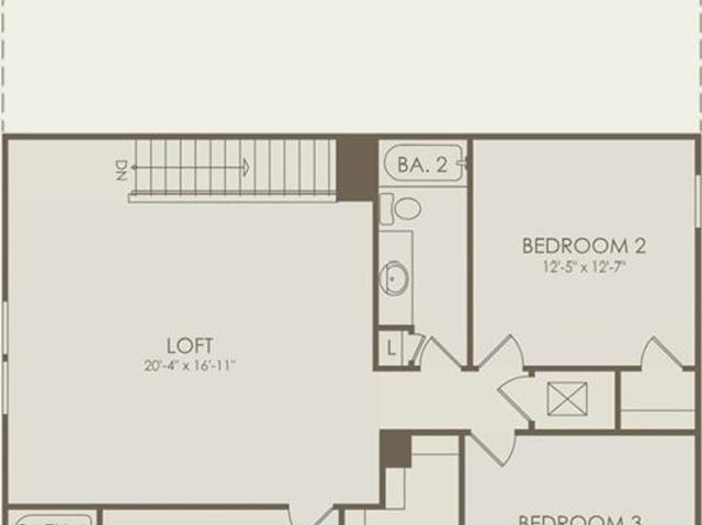 4254 Groveview Lane