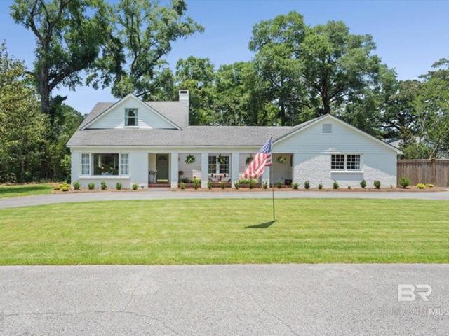 4254 Horloesther Ct, Mobile, AL 36608