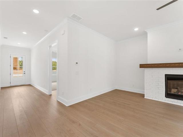 4254 Karenwood Circle