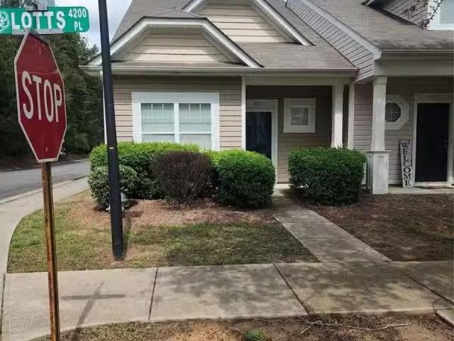 4254 Lotts Place, Rock Hill, SC 29732