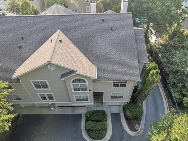 4254 River Green Dr NW Apt 608, Atlanta, GA 30327