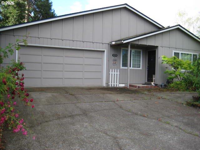 4254 snoopy ct