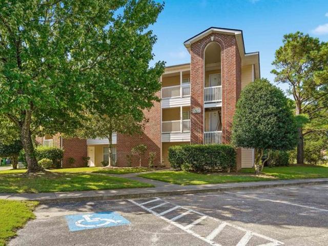 4254 Villas Dr Unit 807, Little River, SC 29566