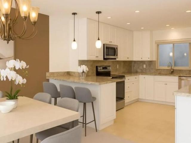 4254 6th Ave, San Diego, CA 92103