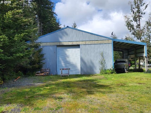 42550 s mill pond rd