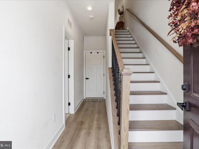 42552 Antonia Terrace