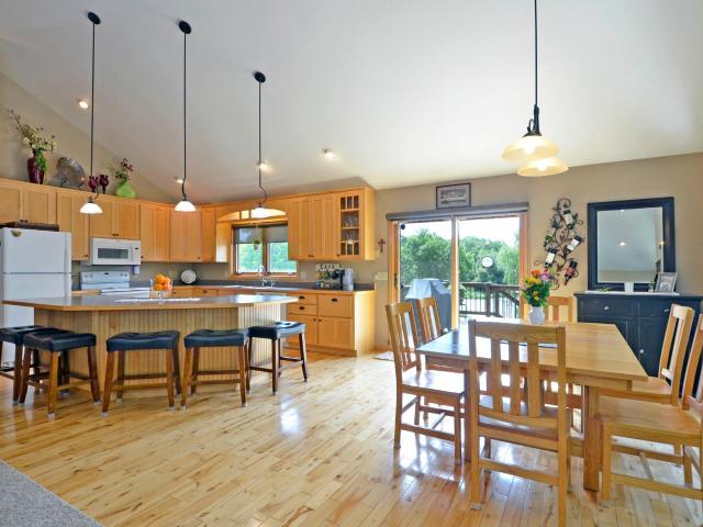 42552 rd Lane