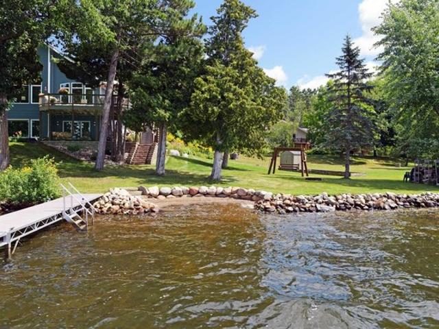 42552 rd Ln, Aitkin, MN 56431