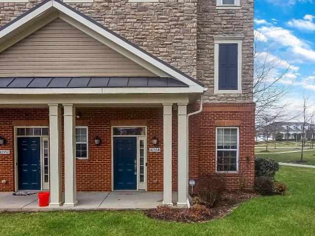 42554 Wildly Ter, Ashburn, VA 20148 | MLS #VALO2118 | Compass