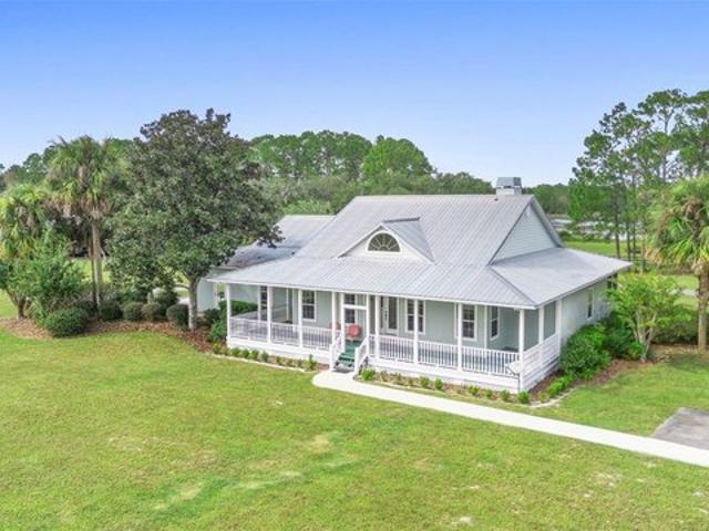 42554 Maggie Jones Rd, Paisley, FL 32767