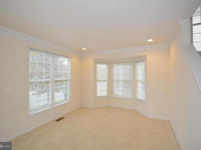 42555 Pelican Drive