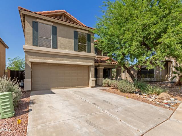 42556 Anne Ln, Maricopa, AZ 85138 | MLS #7017 | Compass