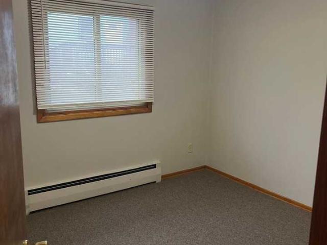 4255 Main St NE 1 Bedroom Apartment for Rent at 4255 Main St Ne, Columbia Heights, MN 55421 Columbia Heights