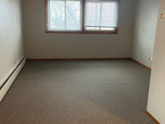 4255 Main St NE 1 Bedroom Apartment for Rent at 4255 Main St Ne, Columbia Heights, MN 55421 Columbia Heights