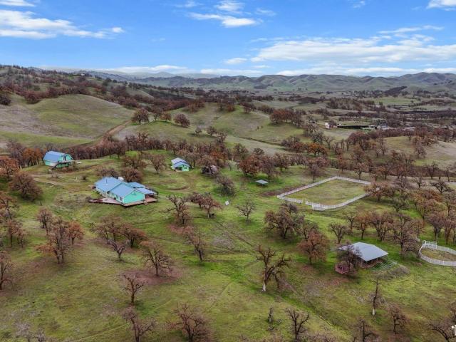 4255 Marcella Road