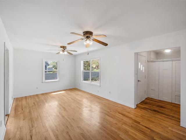 4255 NW 6th Drive