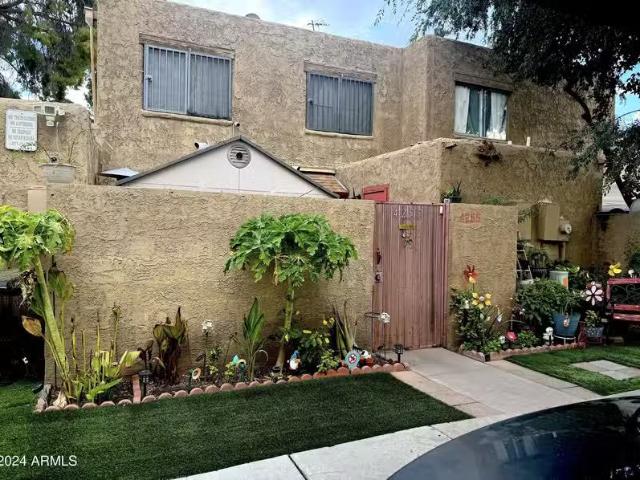 4255 N 67th Ln, Phoenix, AZ 85033 MLS 6748942
