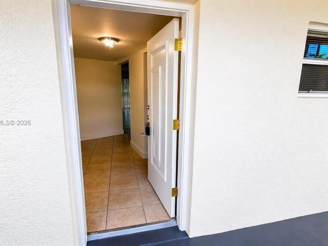 4255 N University Dr Unit 308, Sunrise, US, FL