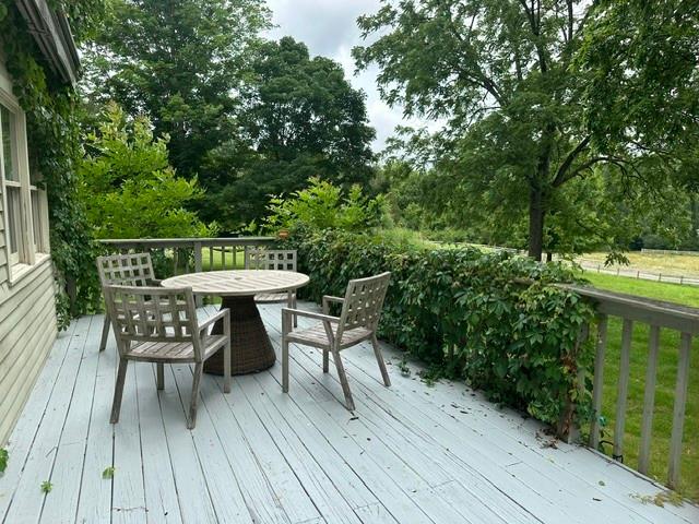 4255 Old Hillsboro Rd