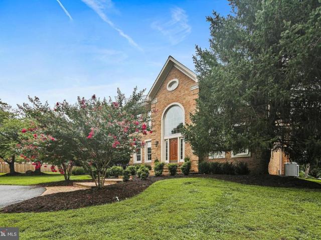 4255 Buckskin Lake Drive
