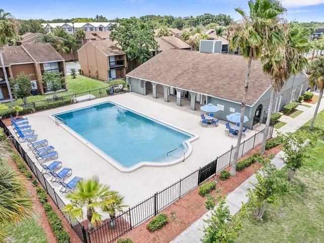 4255 Barwood Dr, Orlando, FL 32839