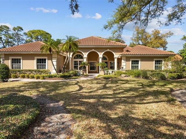 4255 Boca Pointe Dr, Sarasota, FL 34238