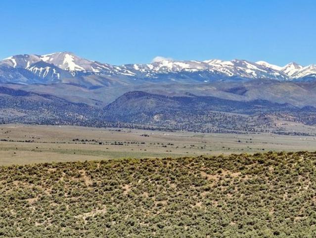 4255 Bosler Way, Holbrook Junction, NV 89444
