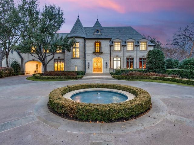4255 Cochran Chapel Rd, Dallas, TX 75220 | MLS #21178