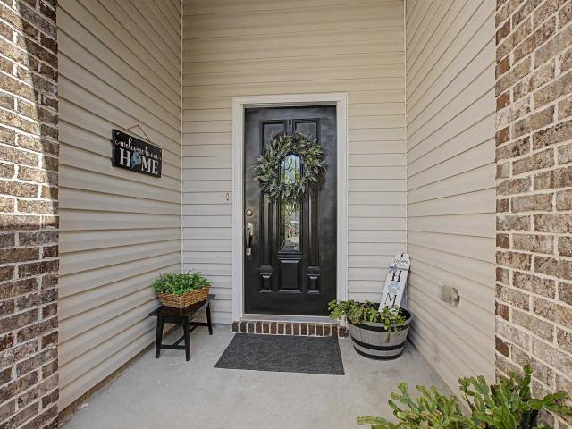 4255 Cool Emerald Dr, Tallahassee, FL 32303 | MLS #399077 | Compass