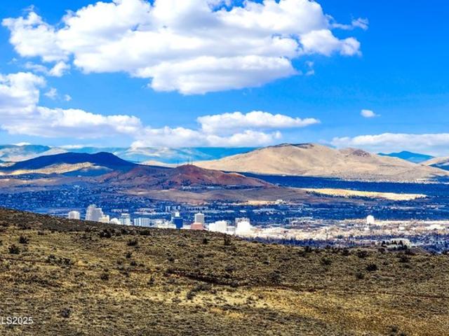 4255 Drop Tine Ct, Reno, NV 89511