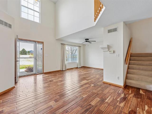 4255 Eisenhower Lane 17