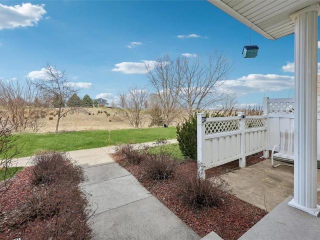 4255 Eisenhower Lane 17