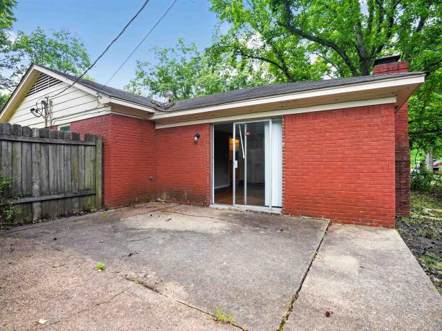 4255 emerson cv
