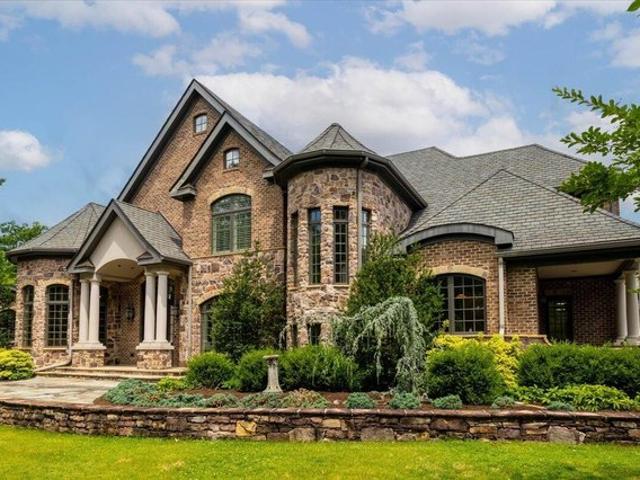 4255 Fortress Dr, Blacksburg, VA 24060