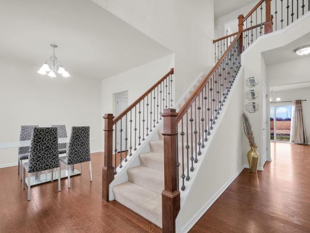 4255 FRASER Circle