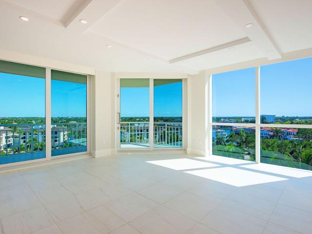 4255 Gulf Shore Boulevard N, 602, Naples, US, FL