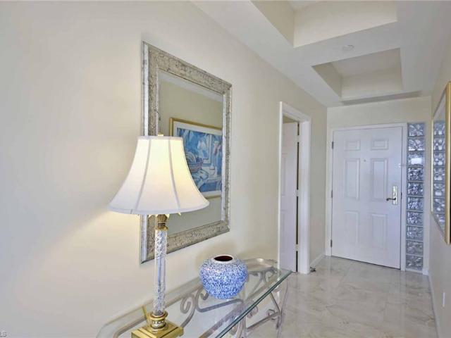 4255 Gulf Shore Blvd N, Unit 407, Naples, FL 34103 | MLS #225070