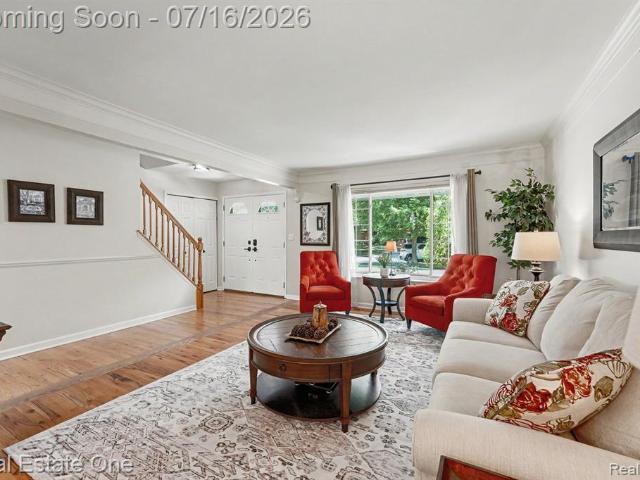4255 Greensboro Drive