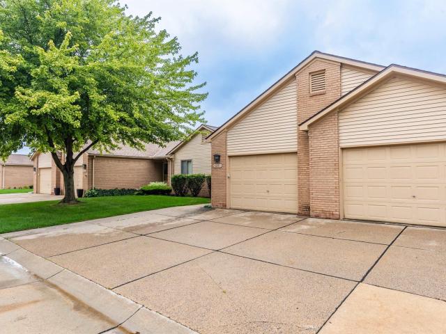 4255 John Paul Court