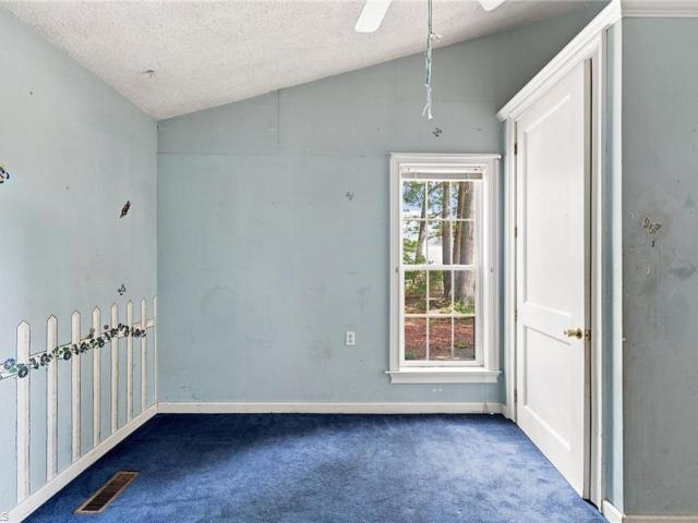 4255 Reid Road