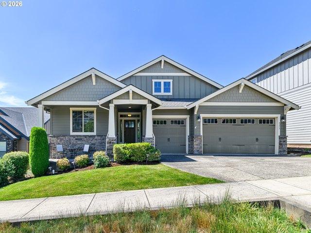 4255 SW Brixton Ave, Gresham, OR 97080