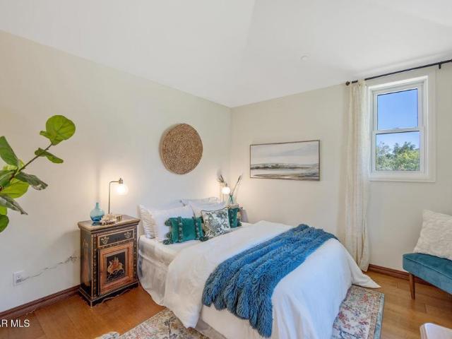 4255 Saddlecrest Ln, Westlake Village, CA 91361 | MLS #226002 VC