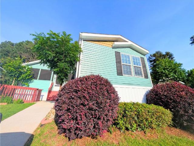 4255 Smoke Creek 37B Parkway