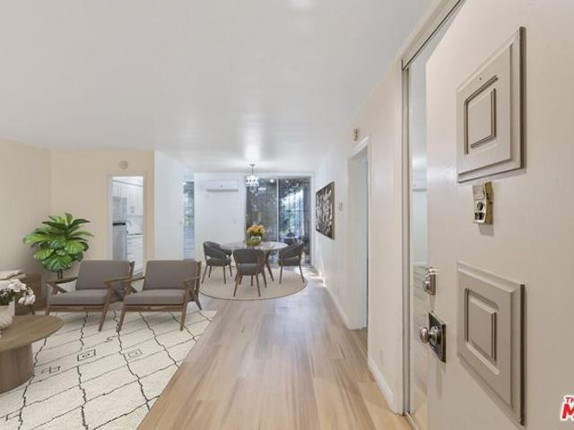 4255 W 5th St Apt 209, Los Angeles, CA 90020