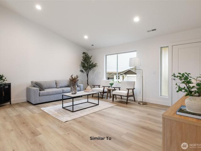 4255 W Bufflehead Boulevard
