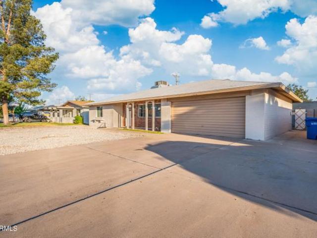 4255 W Townley Ave, Phoenix, AZ 85051