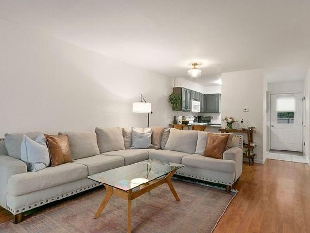 4255 Westshore Way Apt G23, Fort Collins, CO 80525