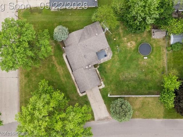 4255 Whispering Oak Drive