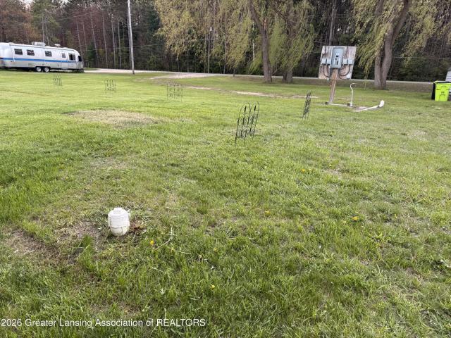 4255 Wieman Road
